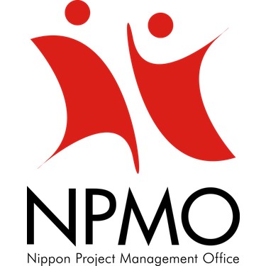 【無記名】NPMO出版企画のためのアンケート