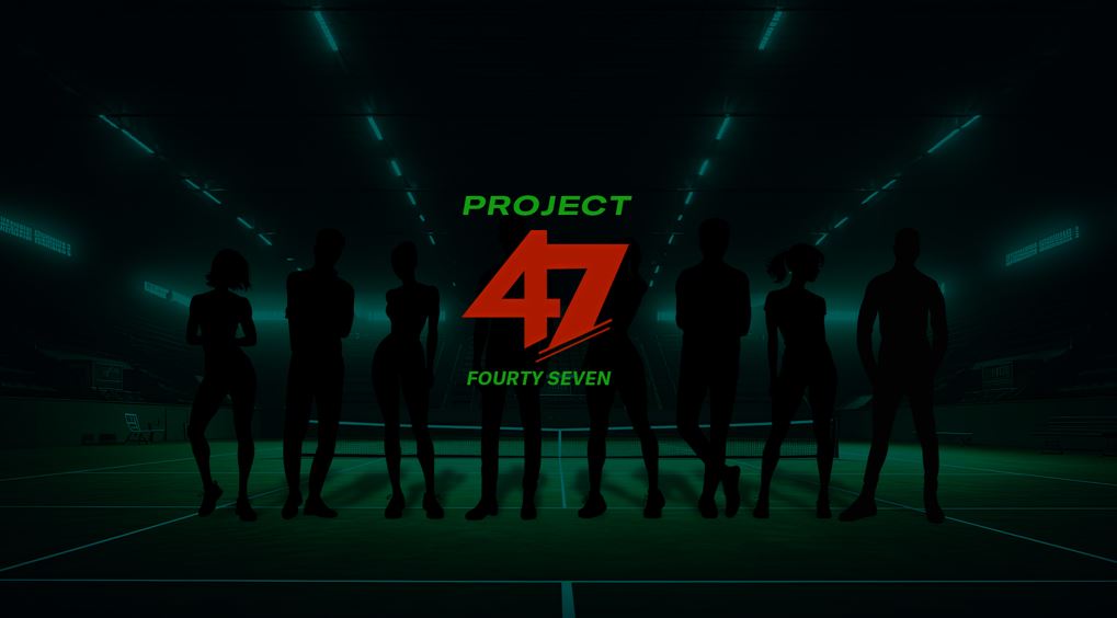 Project47