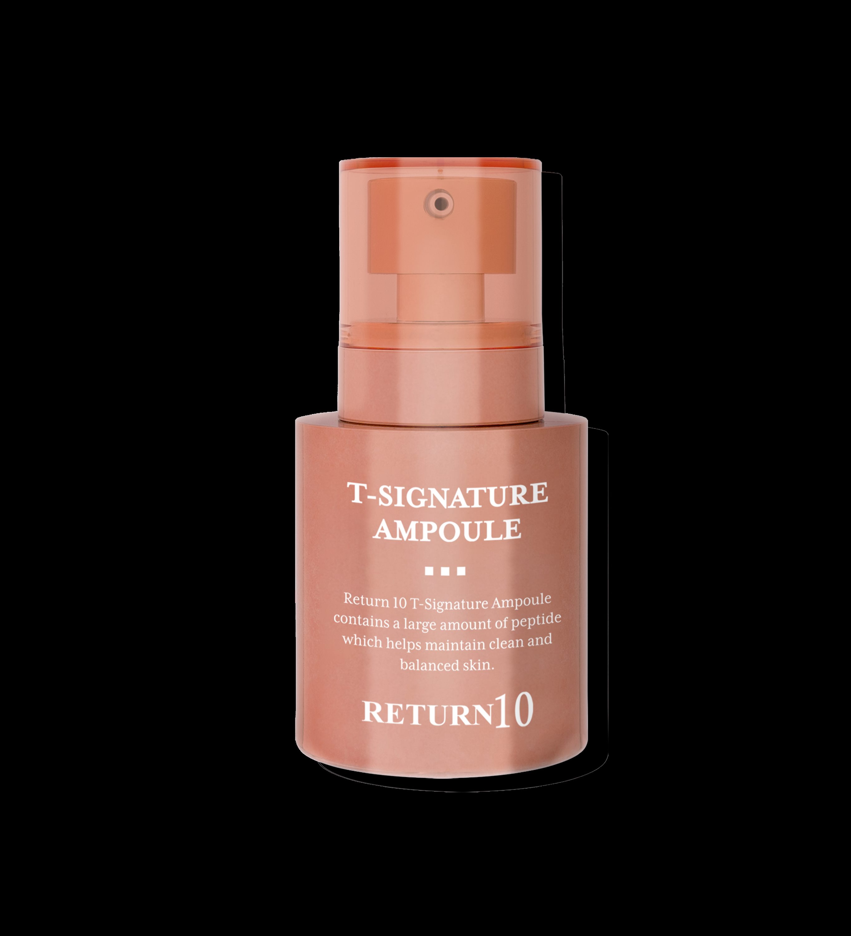 RETURN 10 注文フォーム